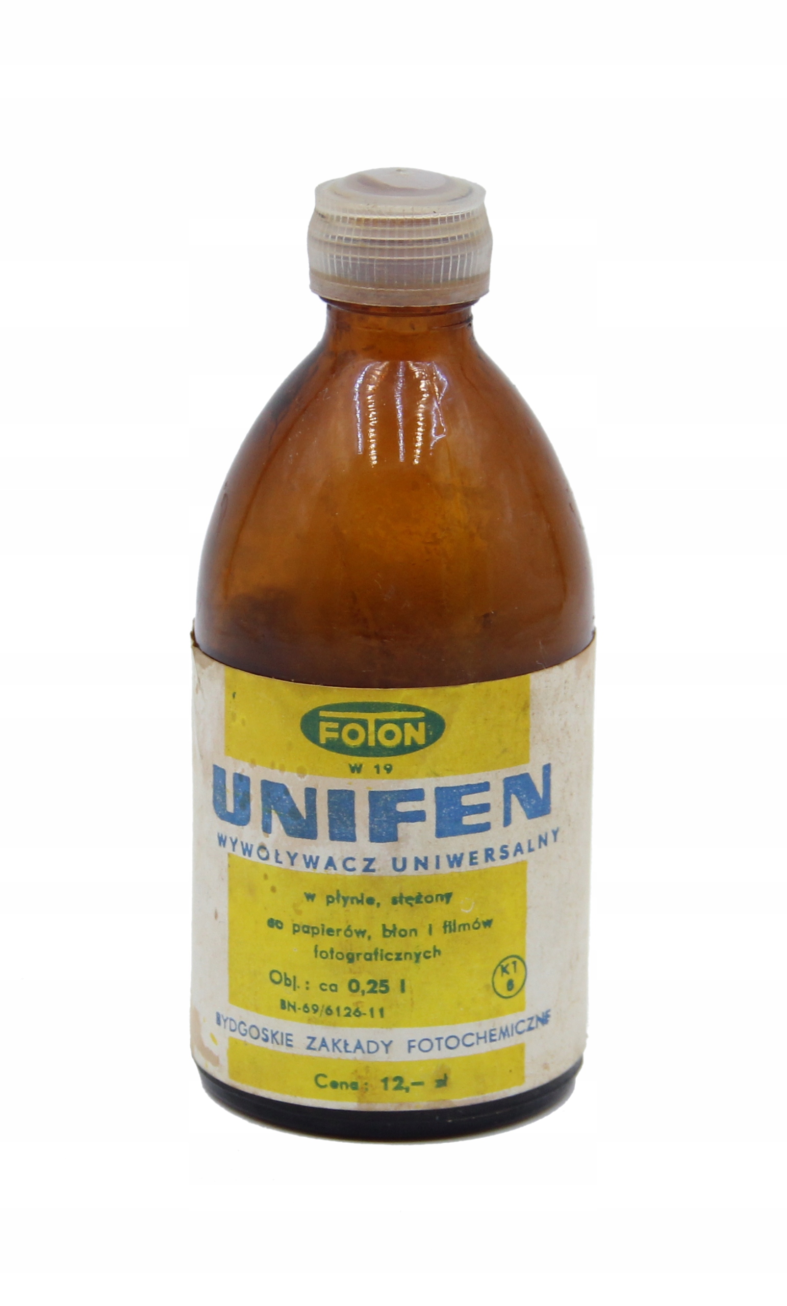 Opakowania z PRL - Strona 6 - Allegro.pl. Więcej niż aukcje.