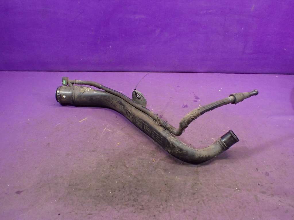 8200747947 - Niska cena na Allegro