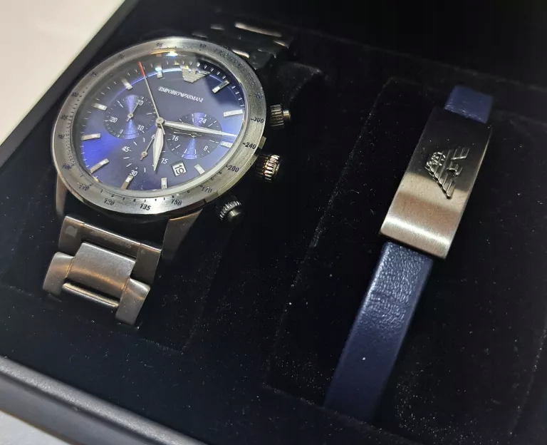 Ar80045 - Niska cena na Allegro.pl