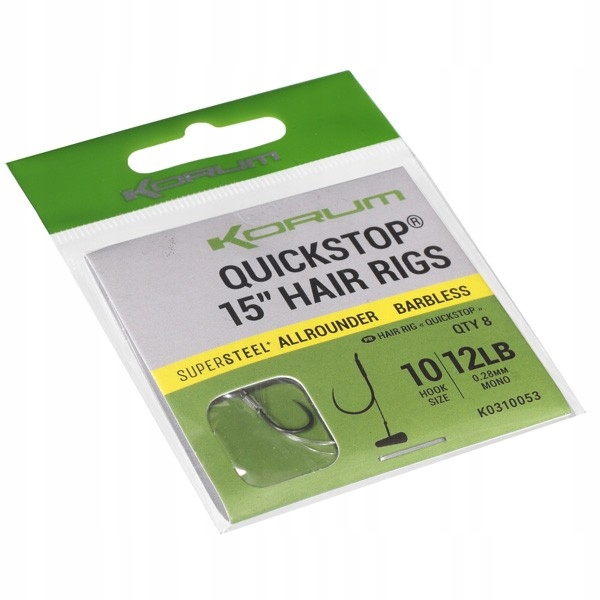 Korum - Wędkarstwo - sprzęt, odzież i akcesoria wędkarskie - Allegro.pl - Strona 4