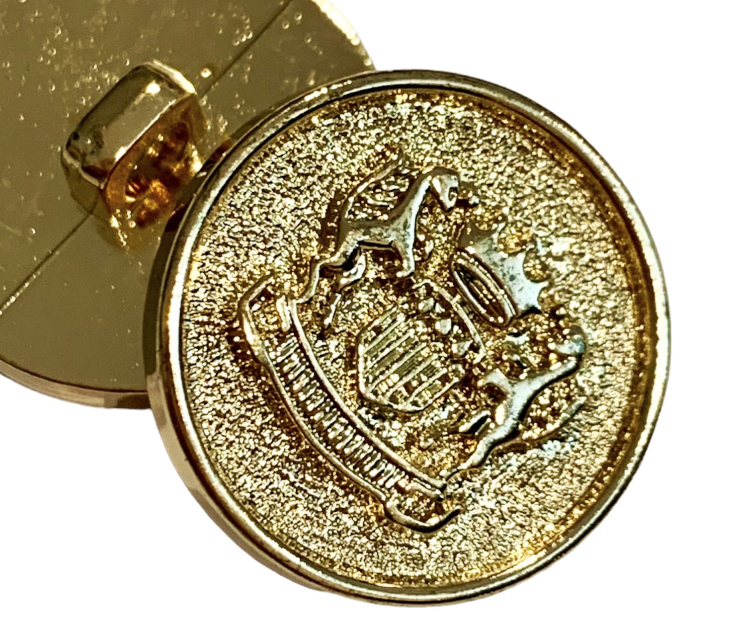 Guzik 50mm - Niska cena na Allegro.pl