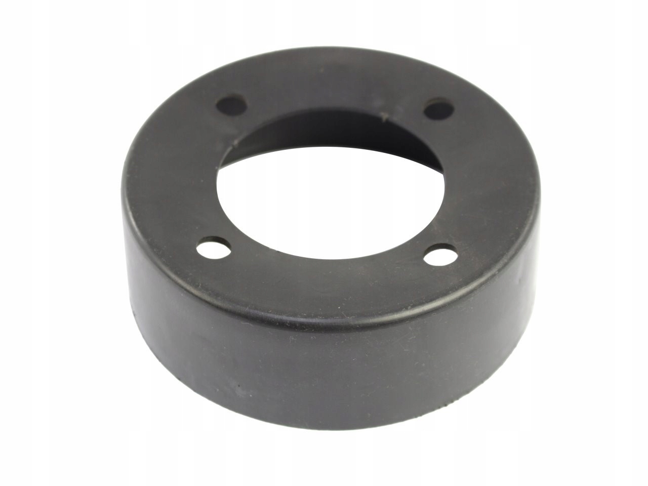 Oś Koła Zgrabiarki - Niska cena na Allegro.pl