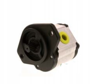 POMPA HYDRAULICZNA CASE 04450516 za 1734.00PLN z Gołuchów - Allegro ...