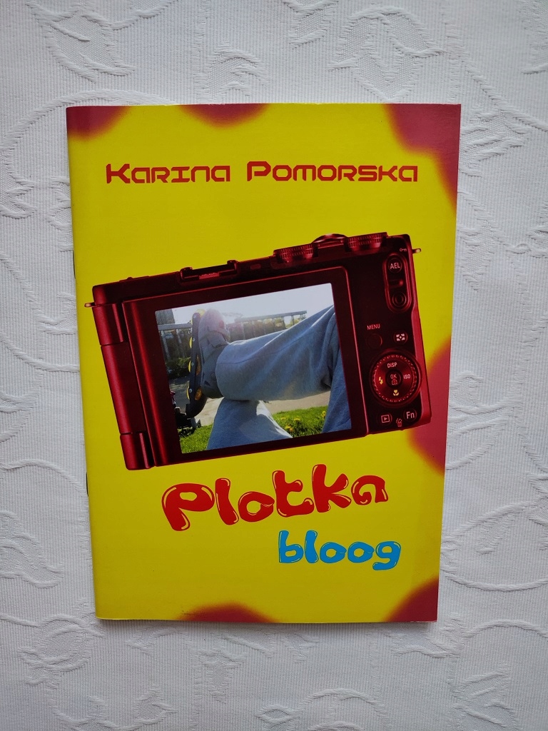 ! Cena Plotki Prawda - Kolekcje i sztuka - Allegro.pl