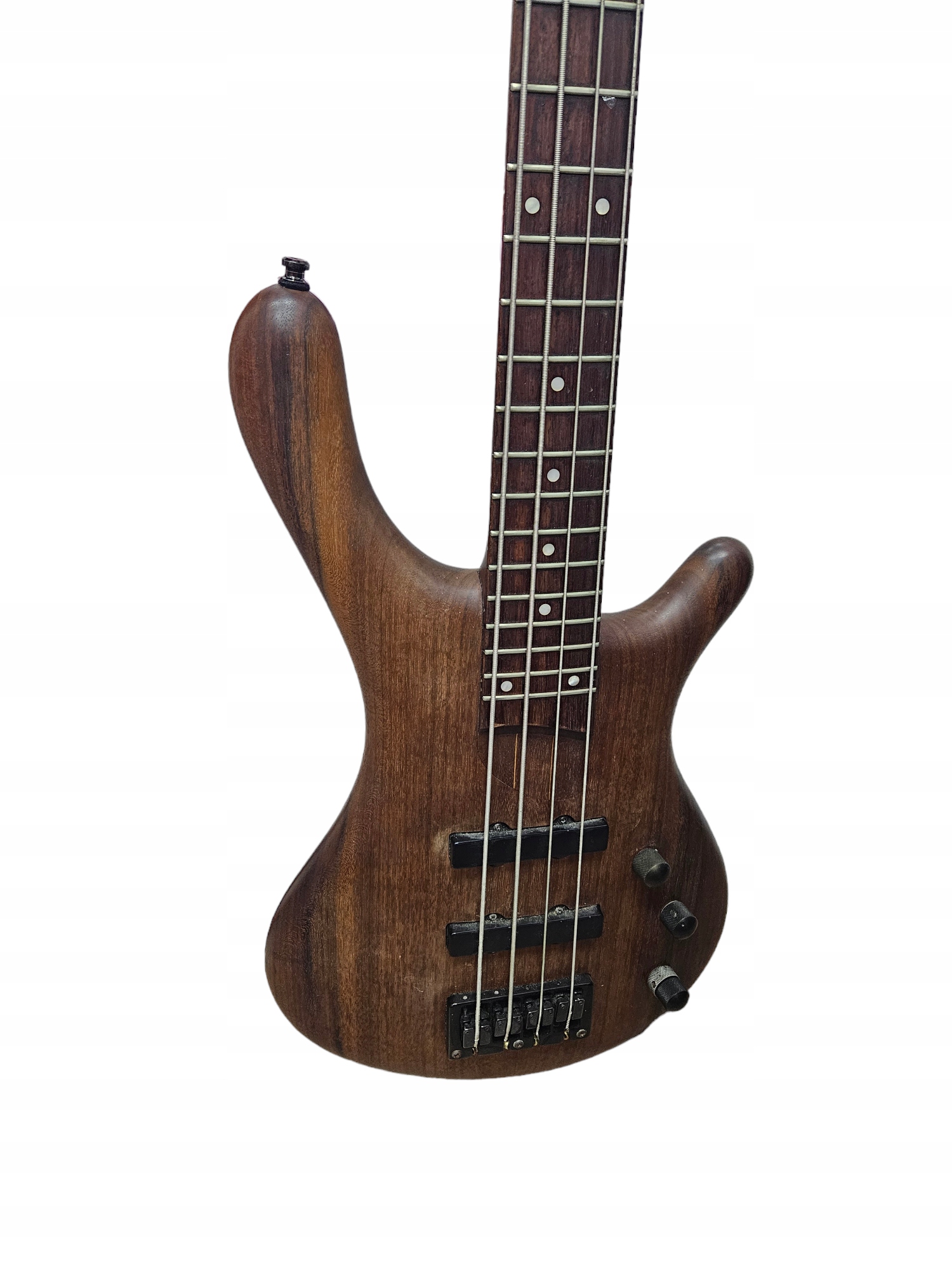 Gitary basowe na Allegro - Sklep internetowy