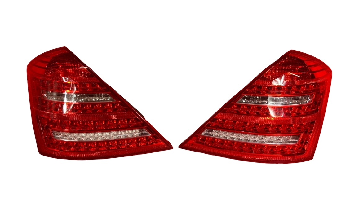 A2218201364 - Niska cena na Allegro.pl