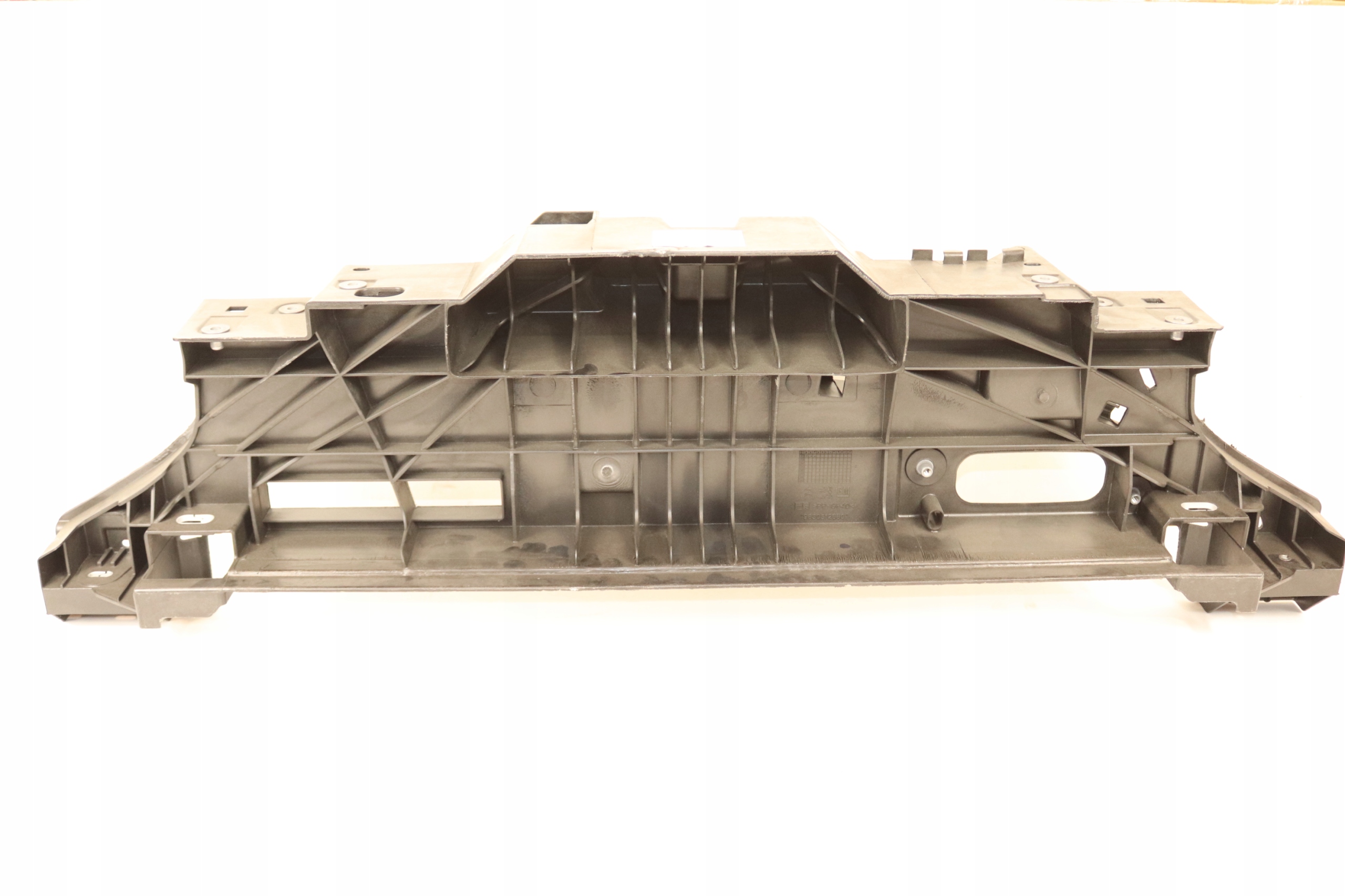 9830512680 - OPEL COMBO E LIFE 2019-ПЕРЕДНИЙ РЕМЕНЬ купить на Avtoex из ...