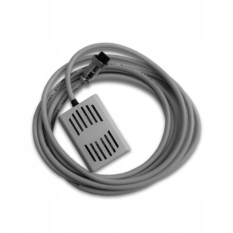 Air Sensor Kit - Niska cena na Allegro.pl