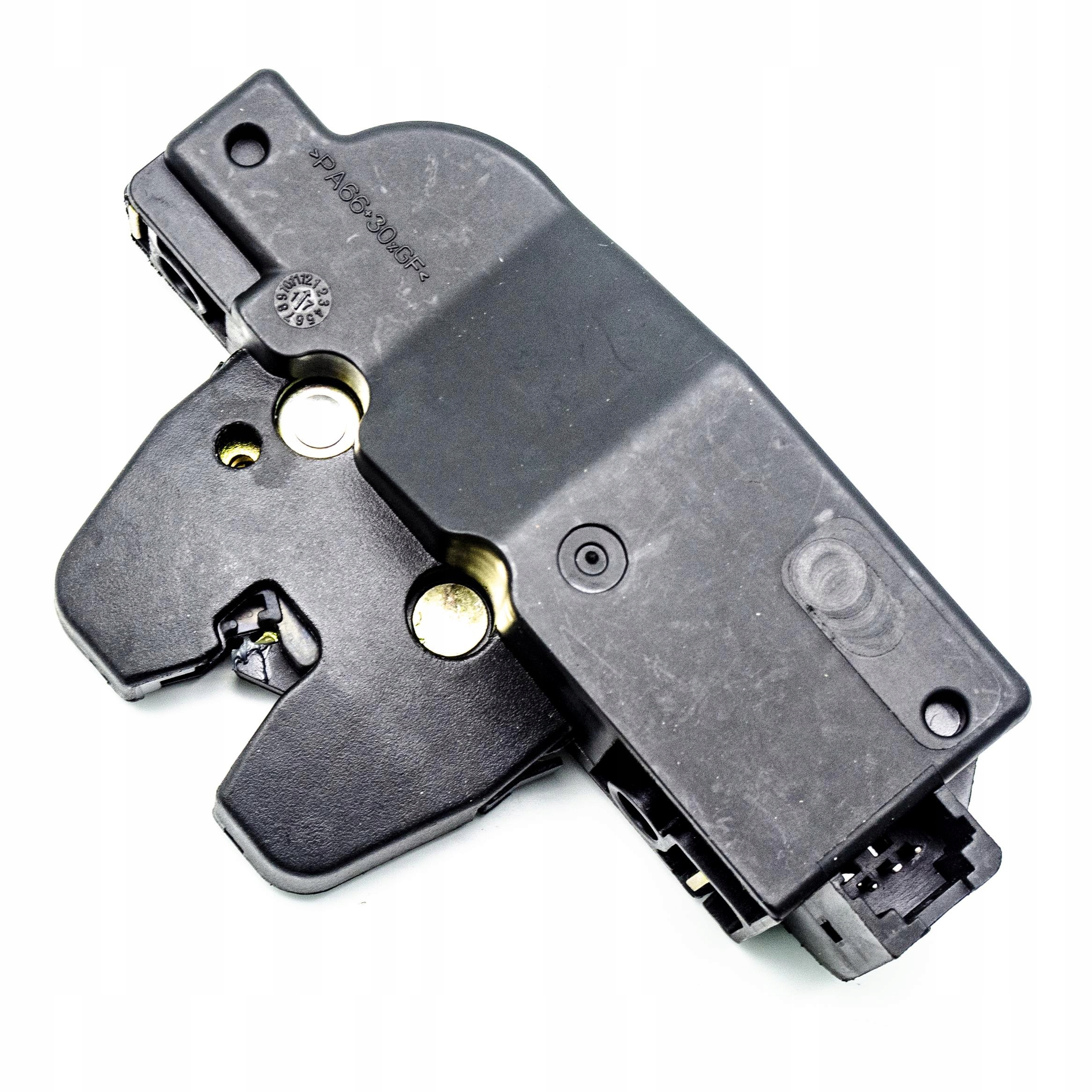 MMART002237 - Ligier Lock Microcar MgO M8 js50 JS56 купити на Avtoex з ...