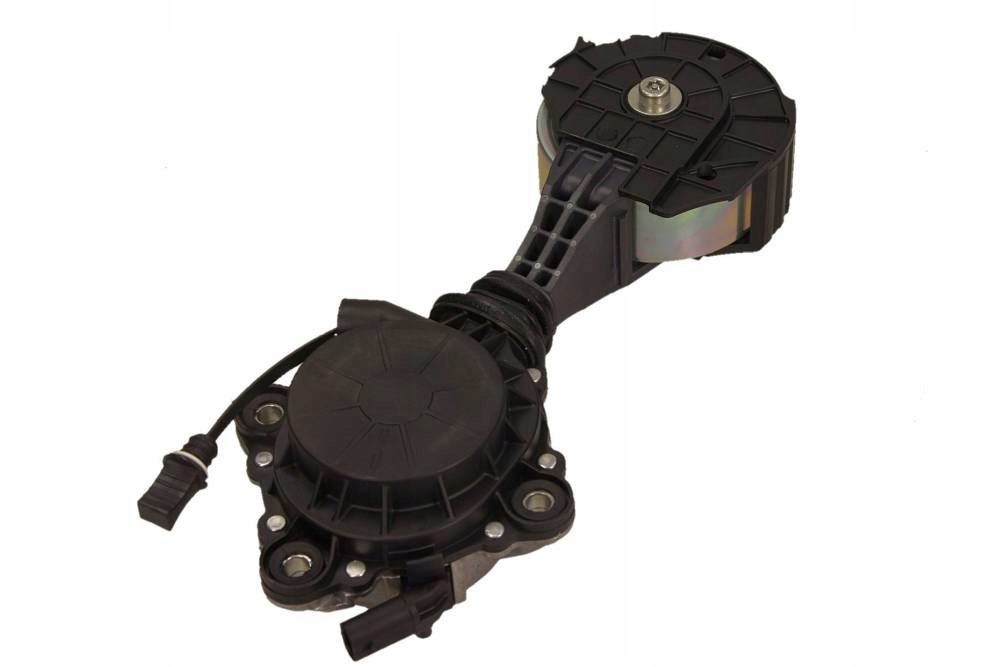 Dayco APV3627 Napinacz paska klinowego wielorowkowego - porównaj ceny ...