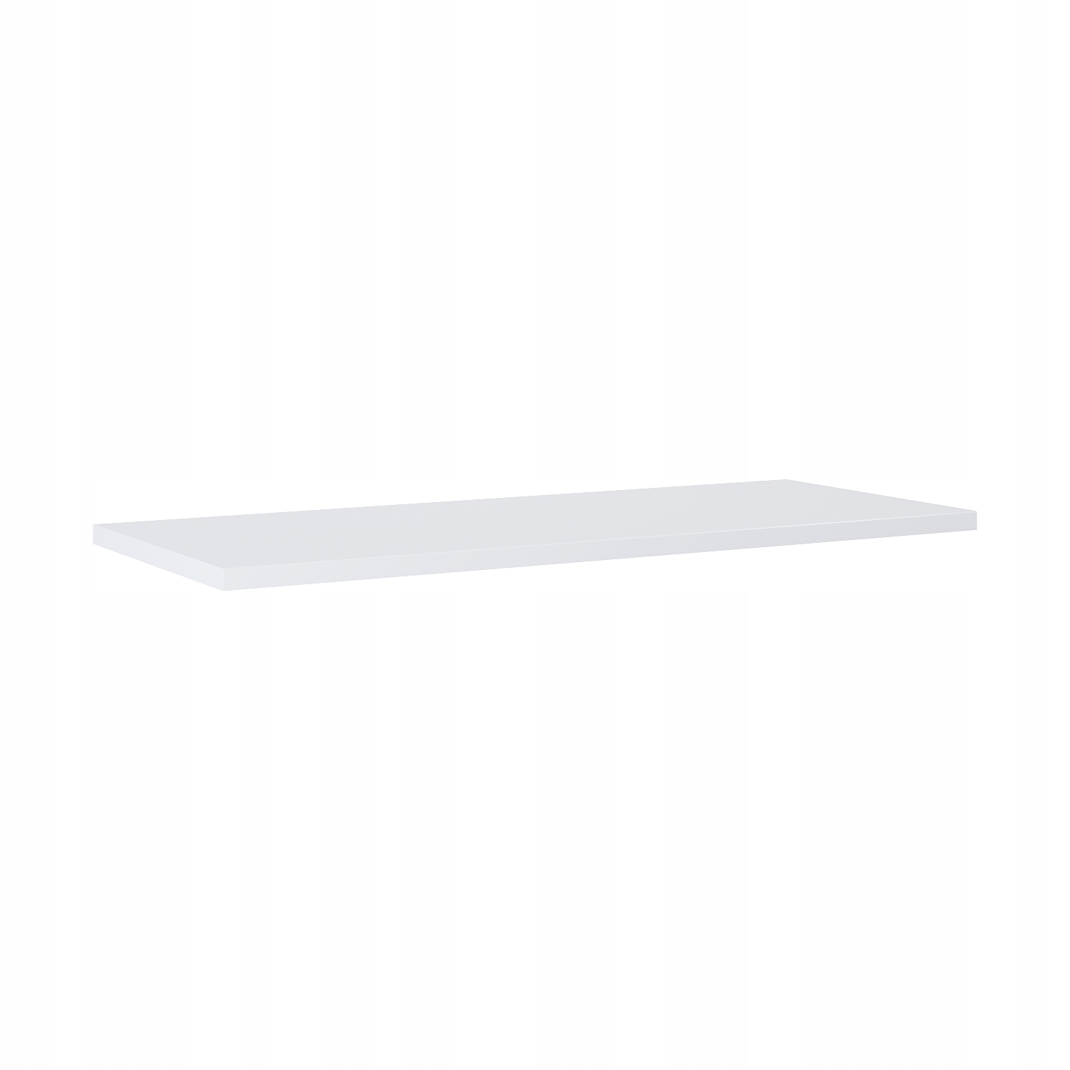 Pvc Deska - Kuchyňské pracovní desky - Největší výběr pracovních desek ...