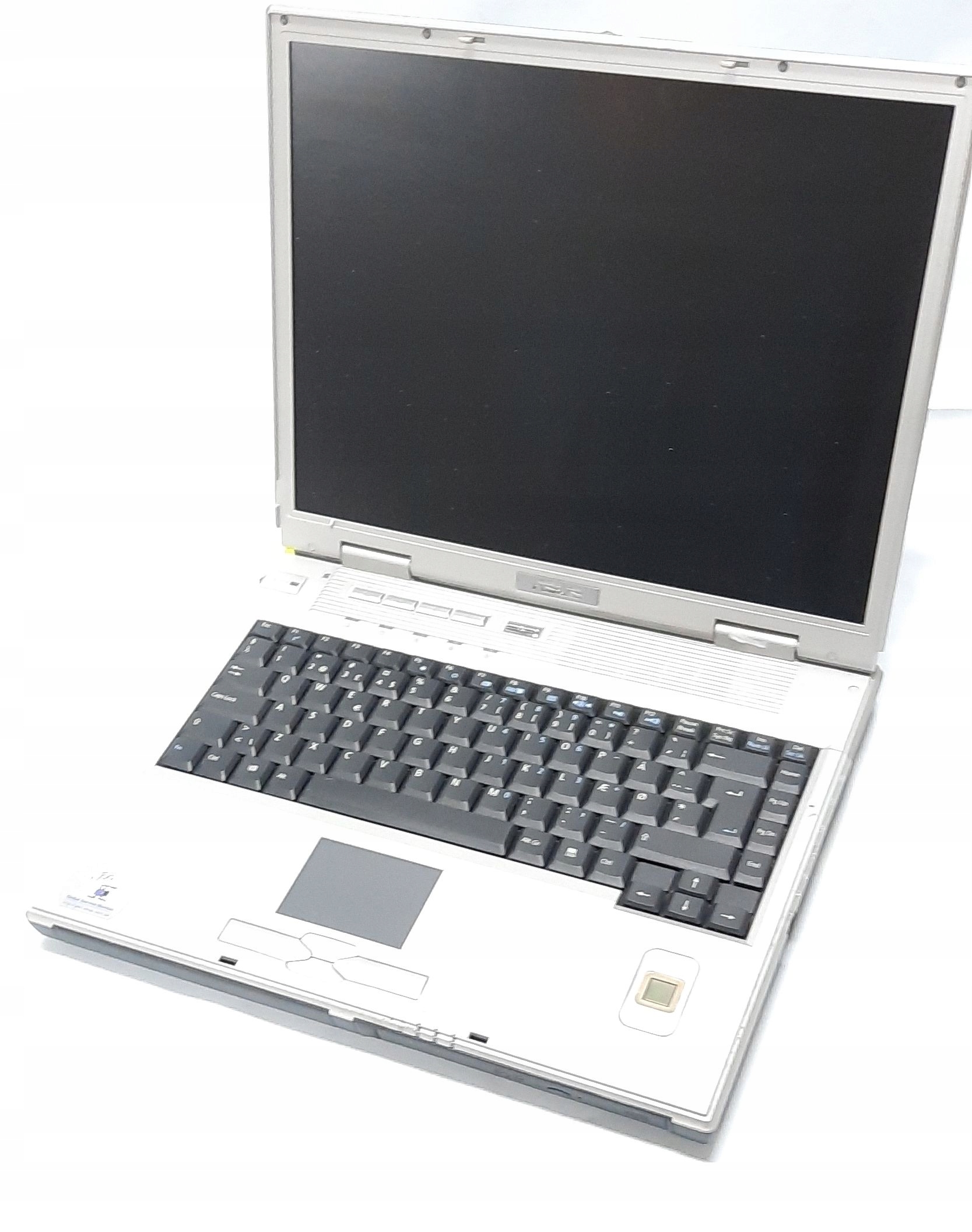 LAPTOP KLASYK ASUS B1000 BATERIA DVD MATRYCA ŁADNY - Sklep, Opinie ... LAPTOP KLASYK ASUS B1000 BATERIA DVD MATRYCA ŁADNY - Sklep, Opinie ...