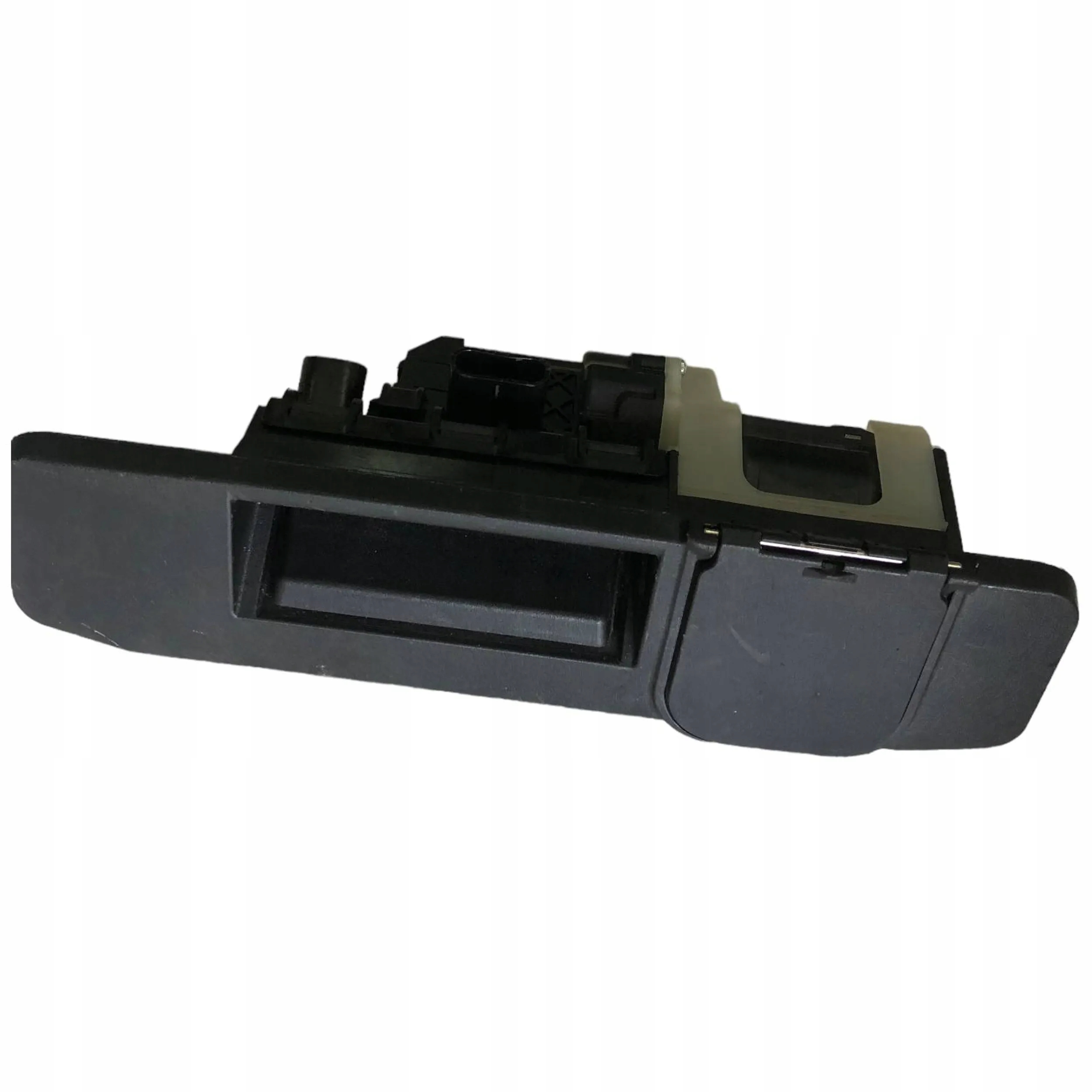 Mercedes-Benz OE A0997503500 mikrostyk klapy kamera - porównaj ceny ...