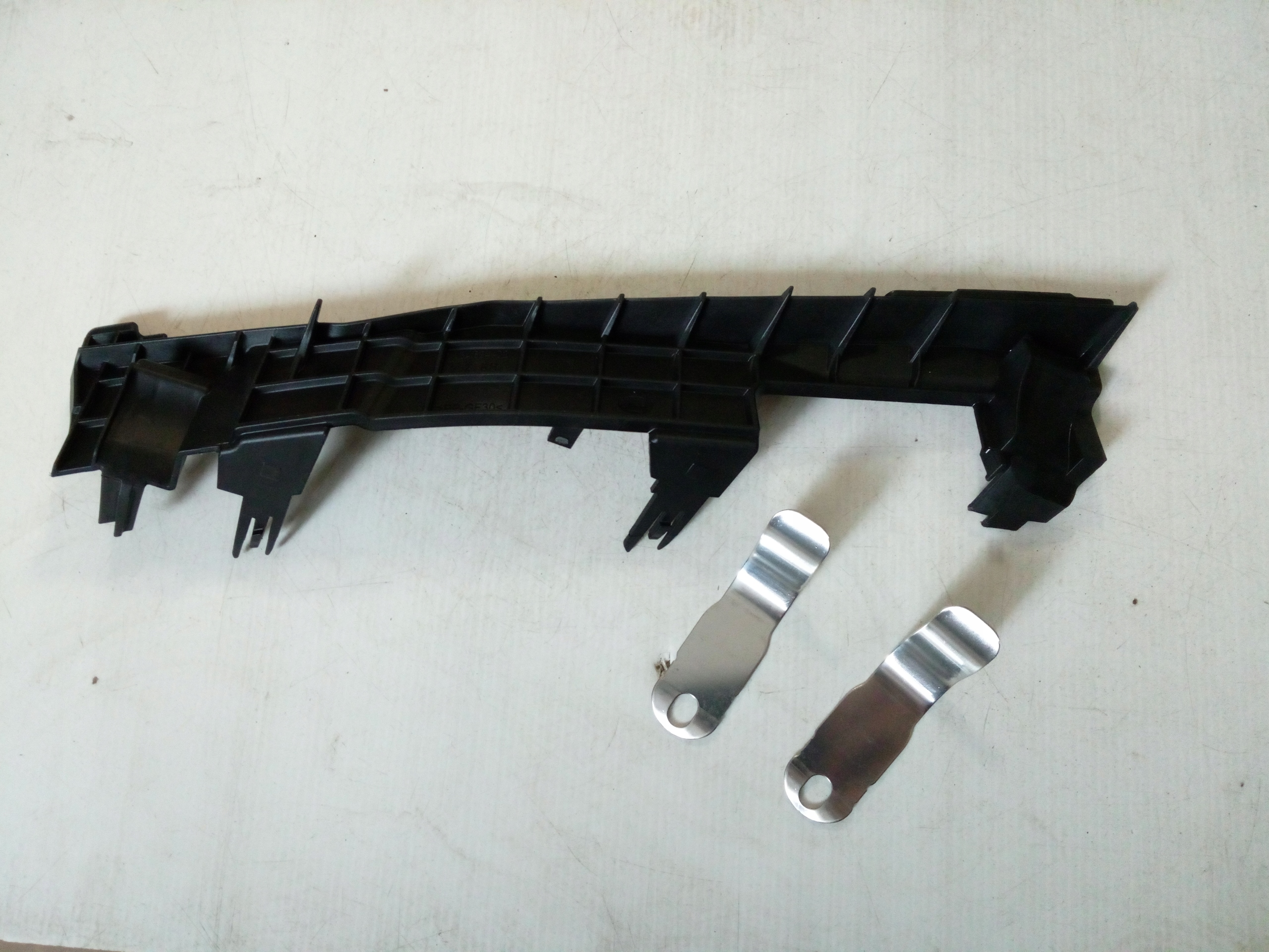 UCHWYT REFLEKTORA BMW G30 G31 G38 NOWY ORYG.* 63119879644 9879644 ...