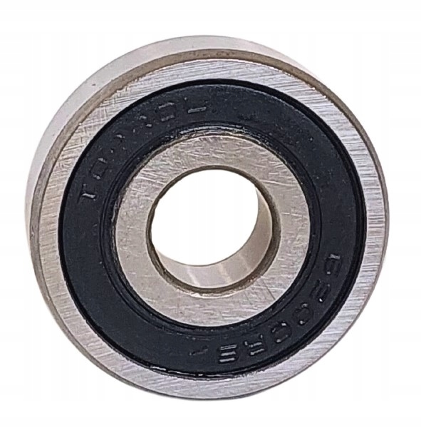 6212 2rs Łożysko Kulkowe - Niska cena na Allegro.pl