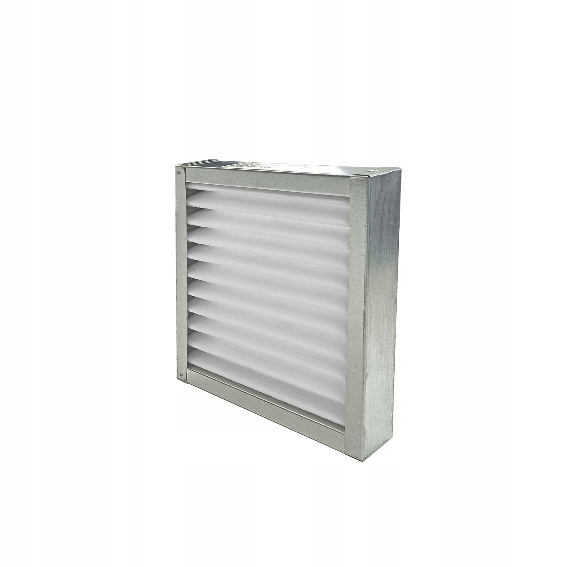 Fss 05 Filtr - Niska cena na Allegro