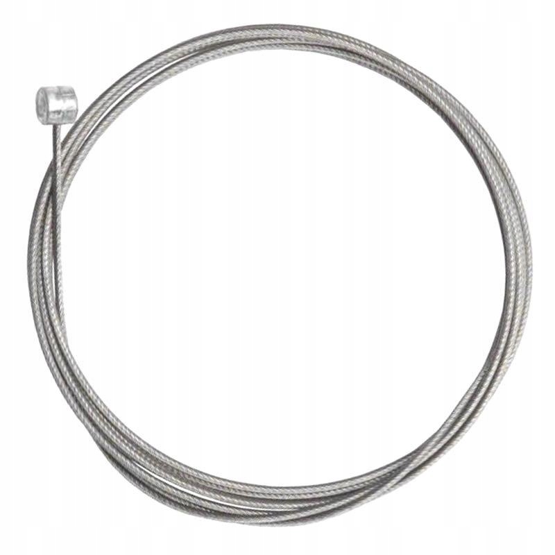 Linka do hamulec Shimano 2050 - 4524667603092 - 7220649028 - Allegro