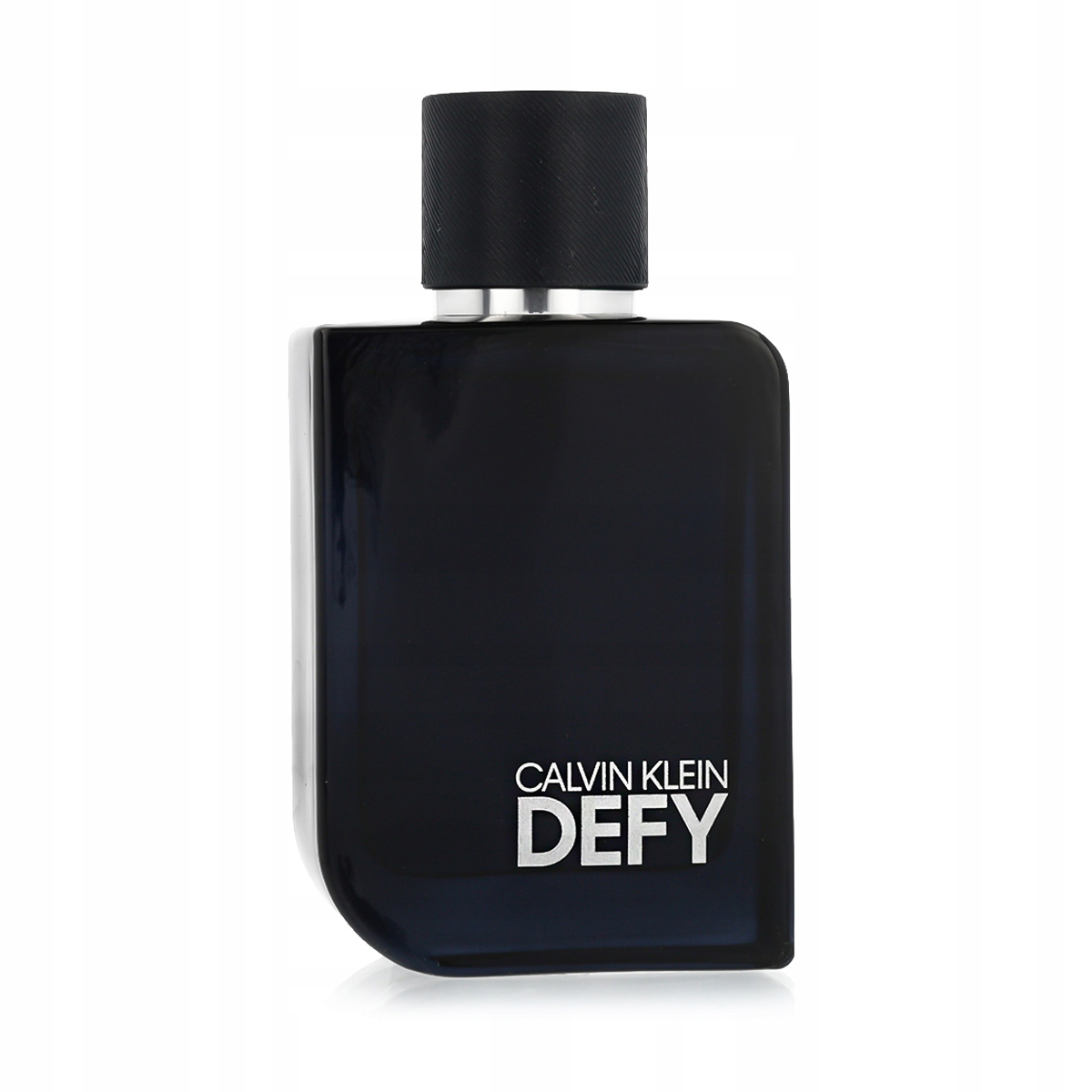 Calvin Klein Defy Perfum 100 ml M (3616304183621) • Cena, Opinie • Wody ...