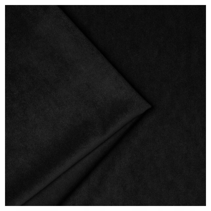 Tkanina Velvet Swing - Niska cena na Allegro