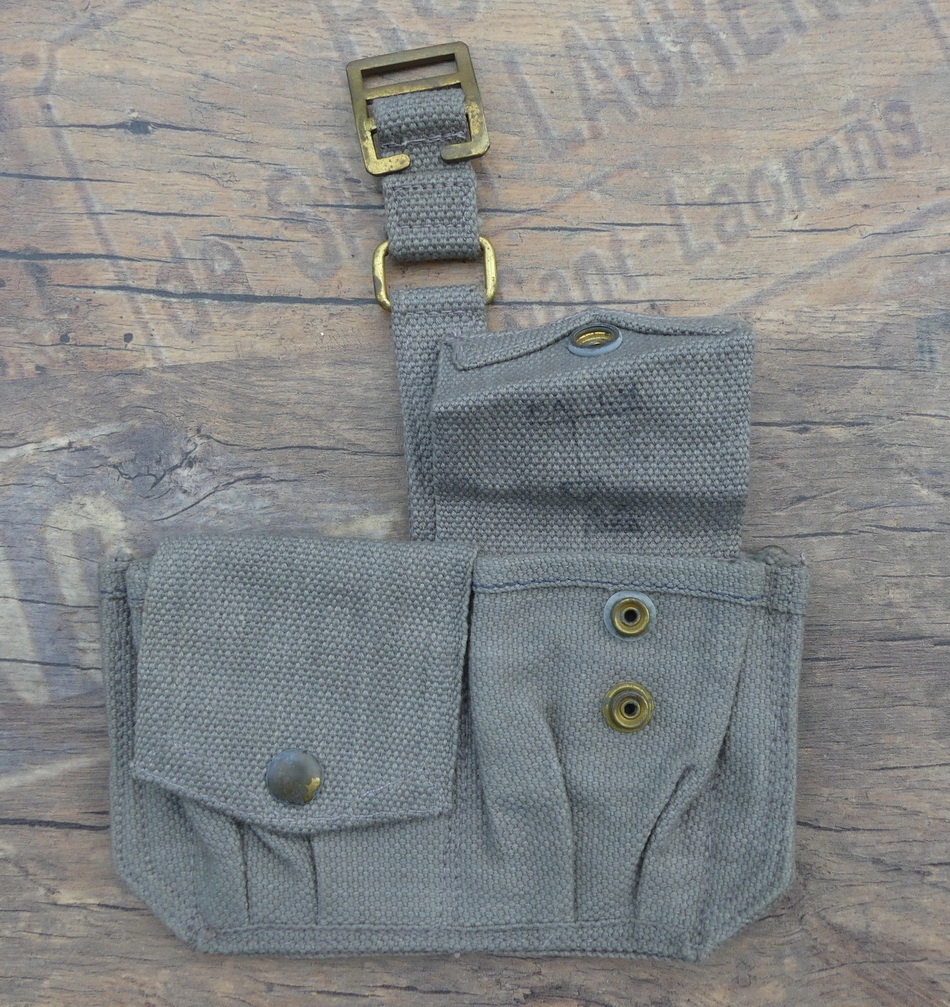 BRIT RAKODÓGÉP LEE ENFIELD SZÜRKE #2 za 2740.00HUF-ért - Allegro