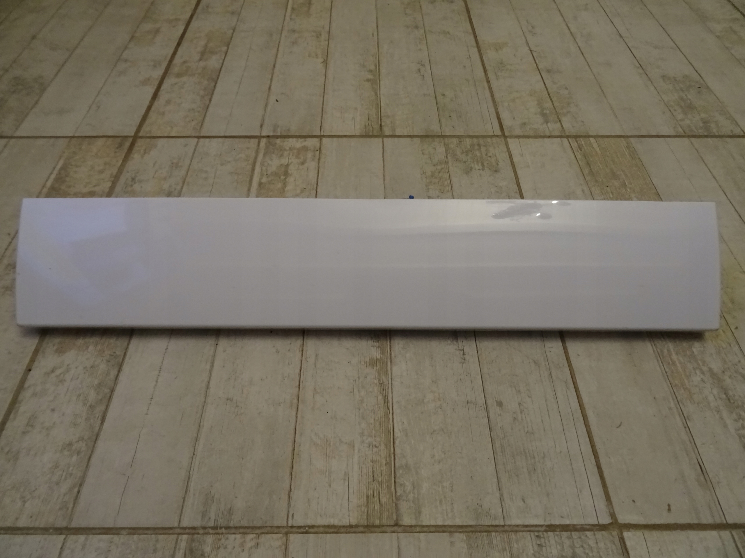 AMICA AWS AWE LISTWA MASKOWNICA MFS50-8301-0071 - Sklep, Opinie, Cena w ...