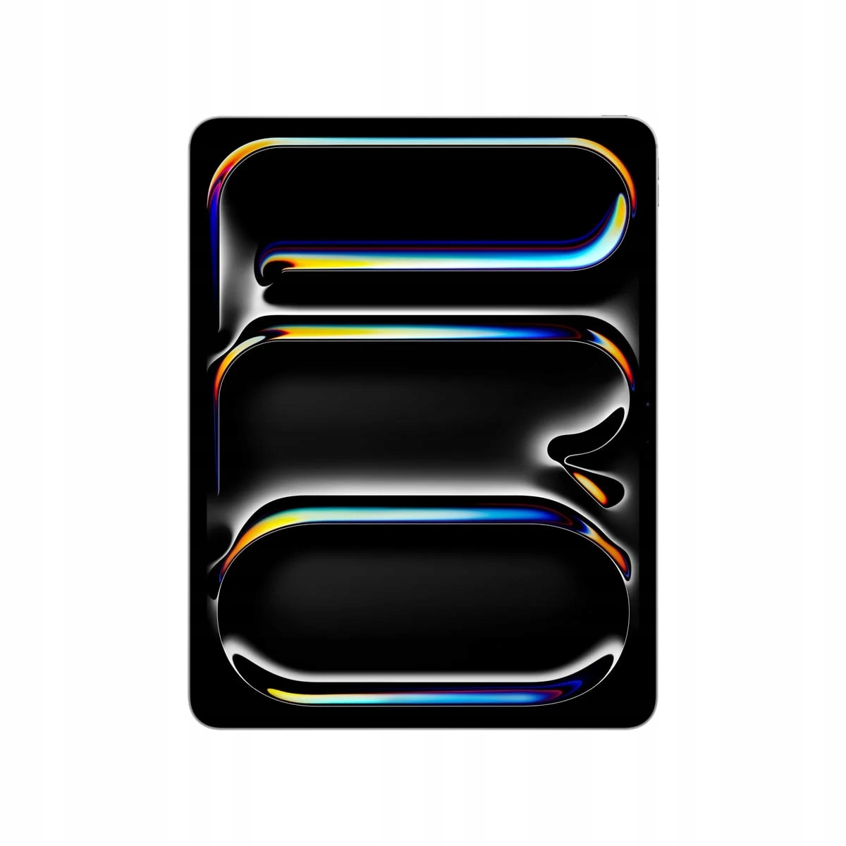 Ipad 13 Pro 256 - Tablety - Sklepy, Opinie, Ceny w Allegro.pl