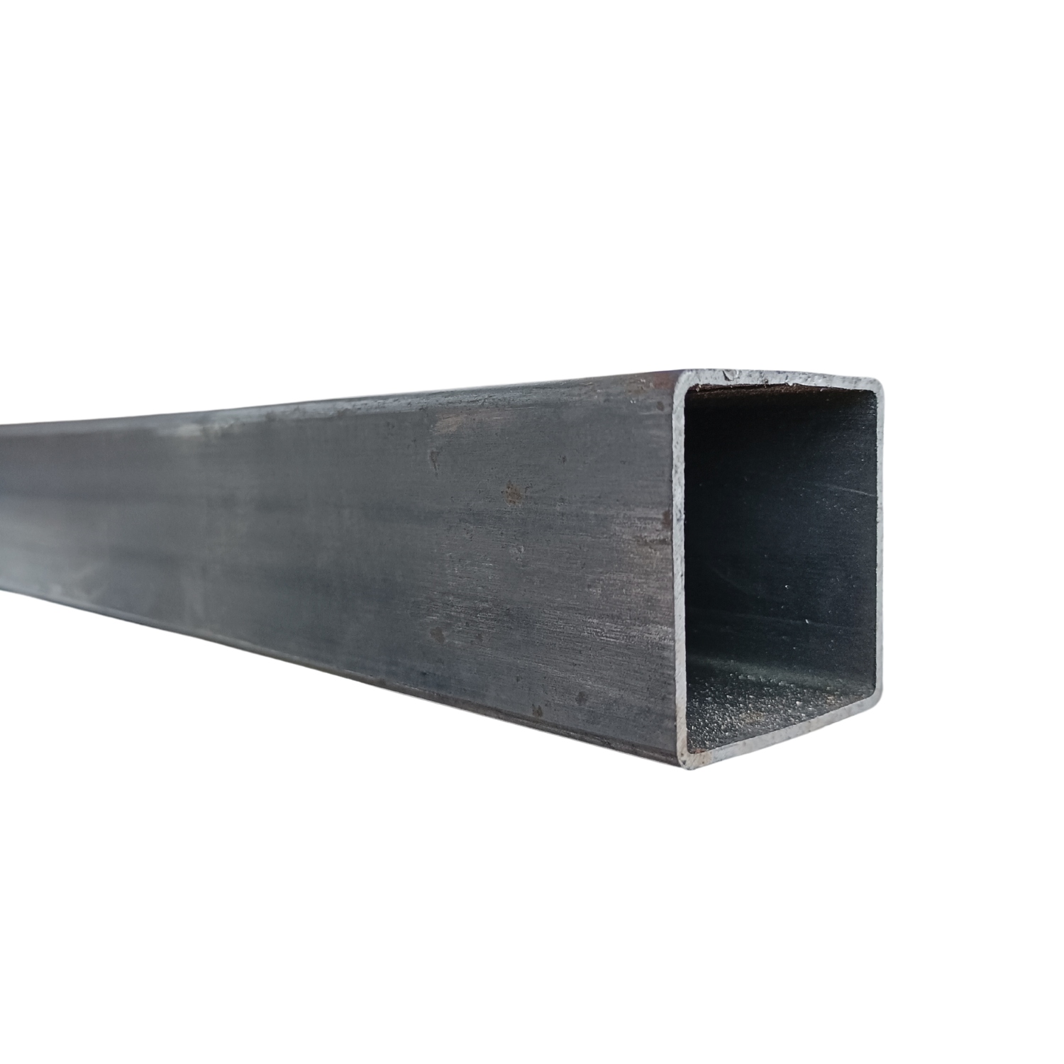 Profil Stalowy Zamknięty 50x50 x 3mm Kształtownik - Długość 1,5m • Cena ...