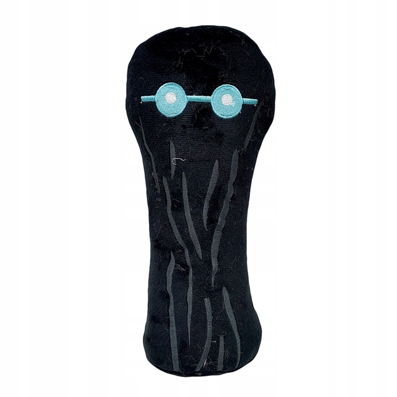 Doors Roblox Figure Plush Toy Doll 12955334945 - Allegro.pl