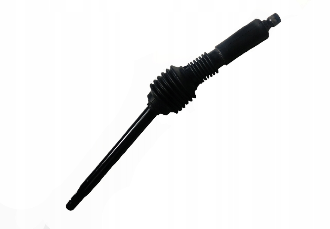 DRĄŻEK KOLUMNY KIEROWNICZEJ IVECO 1999- 42554507 42554507 za 260 zł z ...