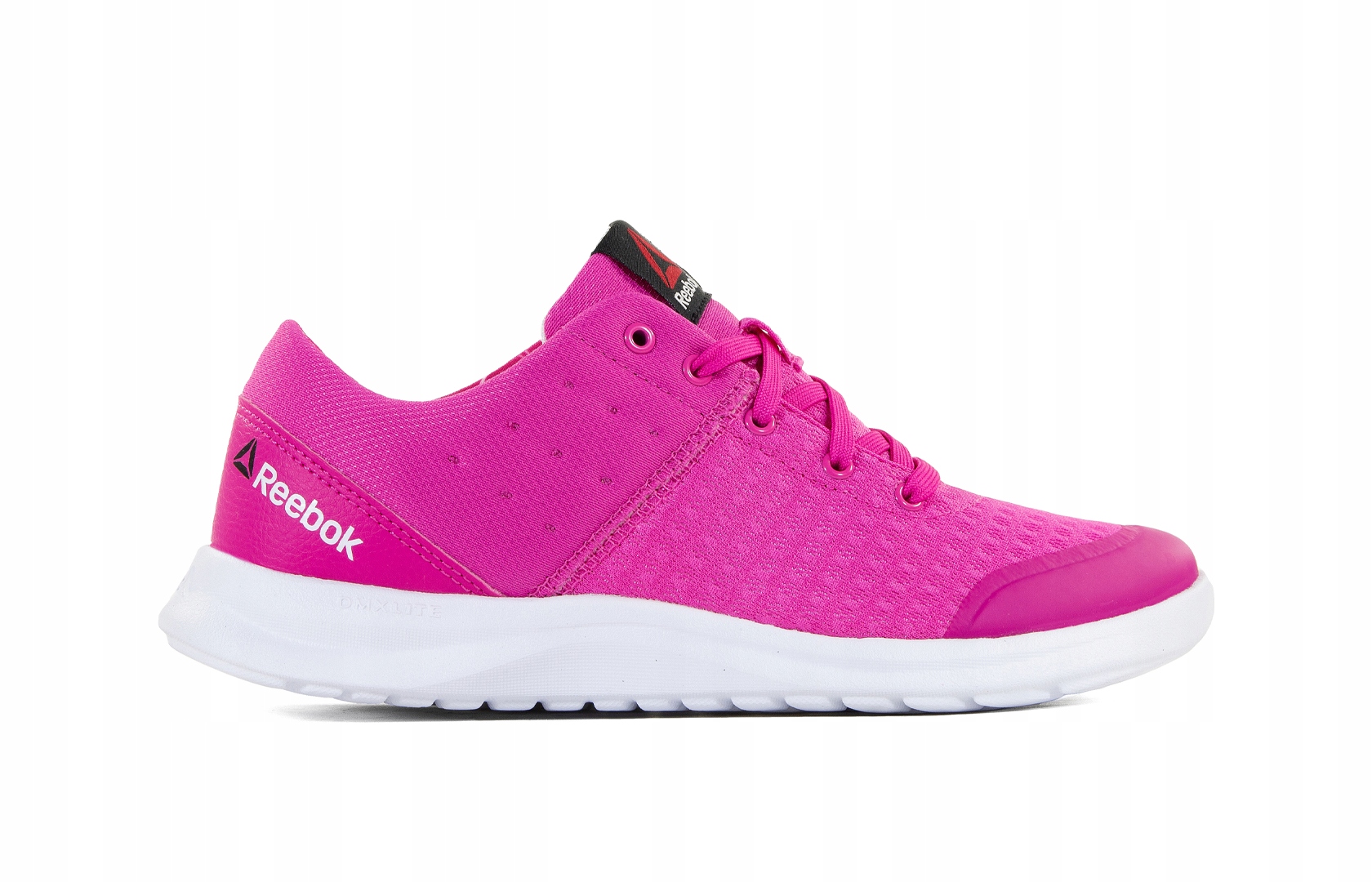 Buty damskie Reebok DMX LITE PRIME AR2634 - Reebok | Sport Sklep EMPIK.COM