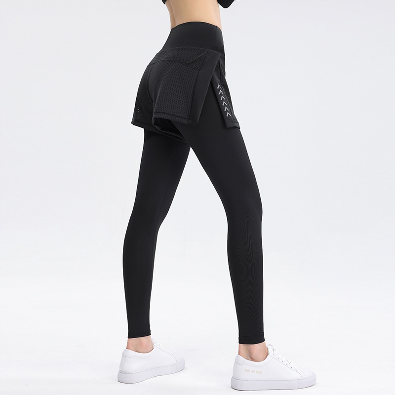 New Yoga Pants Niska Cena Na Allegropl