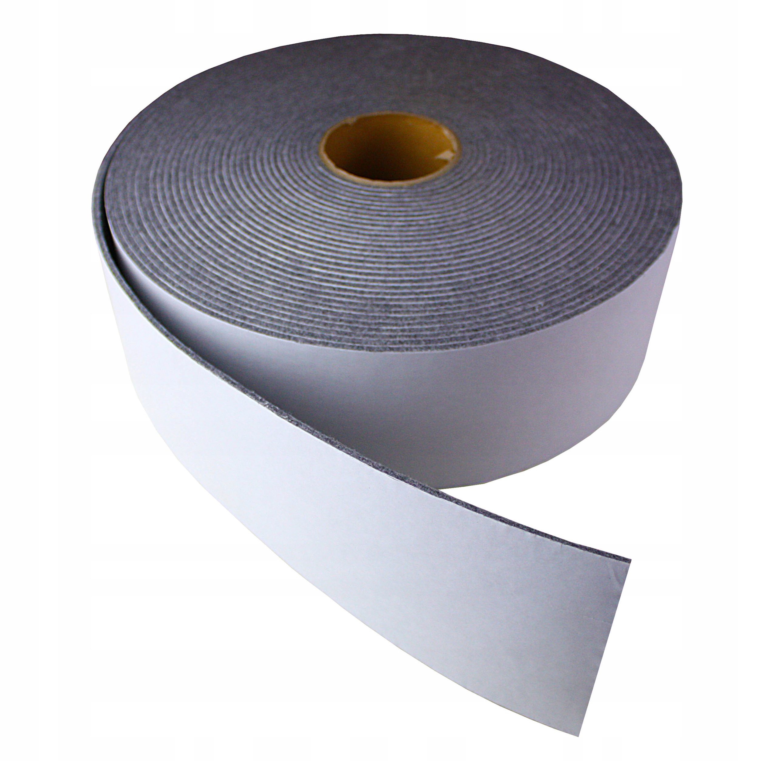 FILC SAMOPRZYLEPNY 3,0mm z klejem -10cm x 20metrów (tukan-tex) • Cena ...