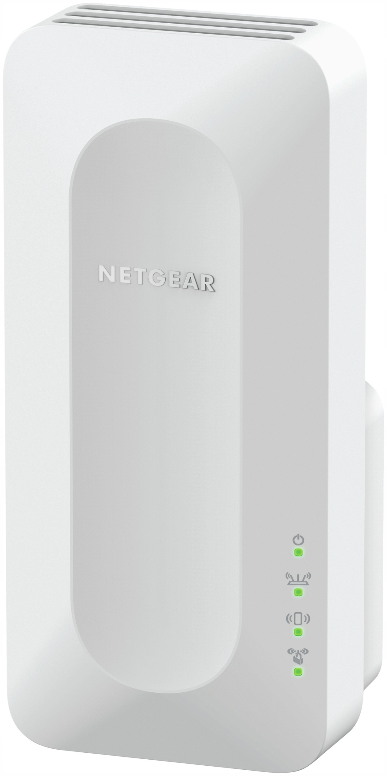 NETGEAR EAX12 1200 Mbit/s Biały - Sklep, Opinie, Cena w Allegro