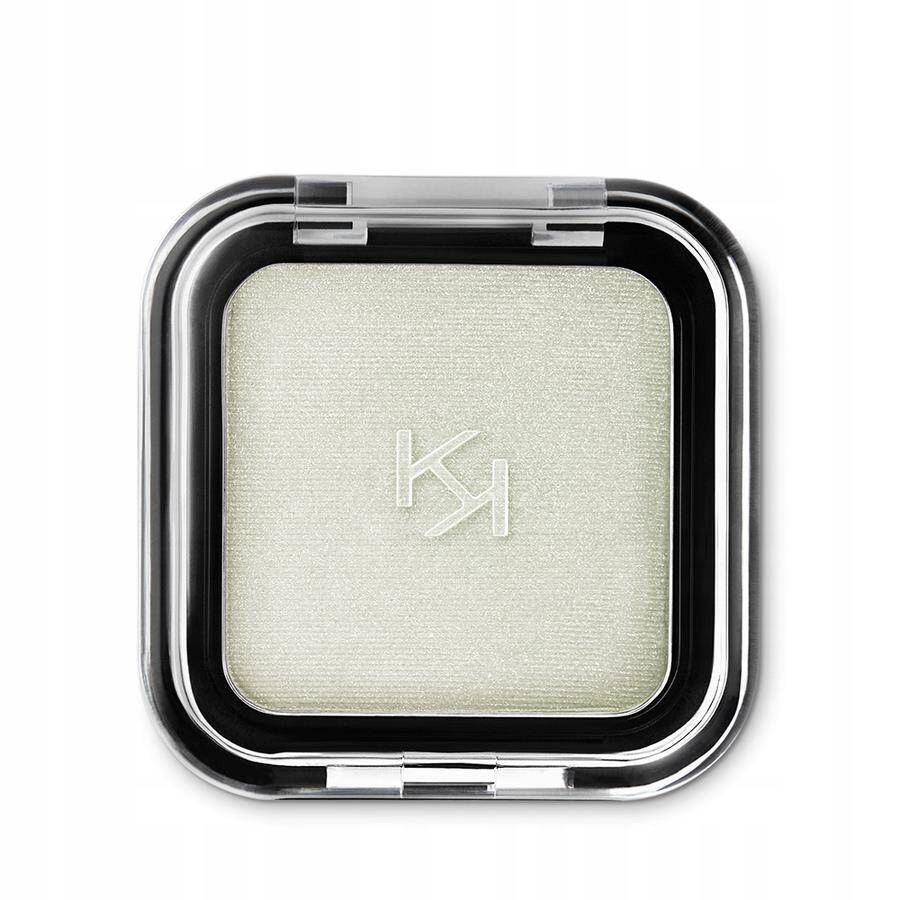 KIKO Milano Smart 09 Metallic Moon Stone 1.8g • Opinie - Allegro