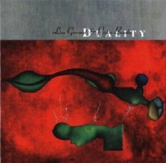 Duality Lisa Gerrard, Pieter Bourke CD - porównaj ceny - Allegro.pl