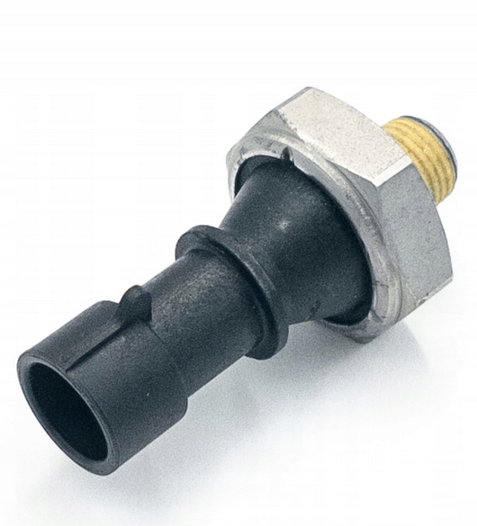 420256915 Czujnik oleju Can-Am BRP - porównaj ceny - Allegro.pl