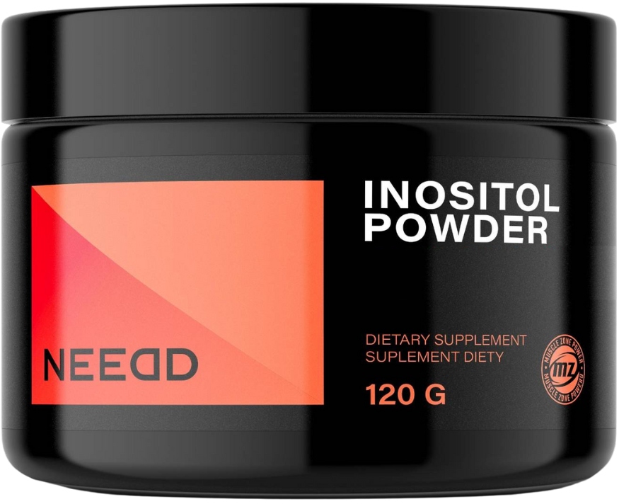 Przedmioty użytkownika Muscle-Zone - Allegro