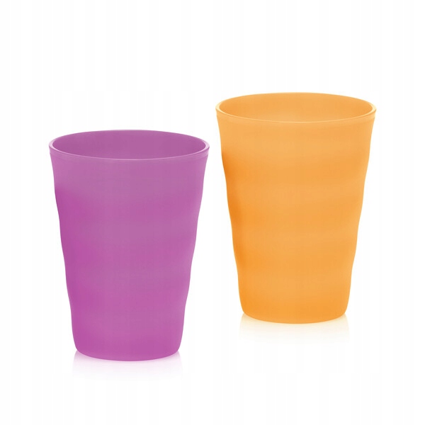 Tupperware Nowa Fala Kubki 300ml (2) (5908287274662) • Cena, Opinie • Pojemniki 17560011241 ...