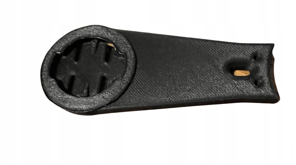 Knock Block Trek - Niska cena na Allegro