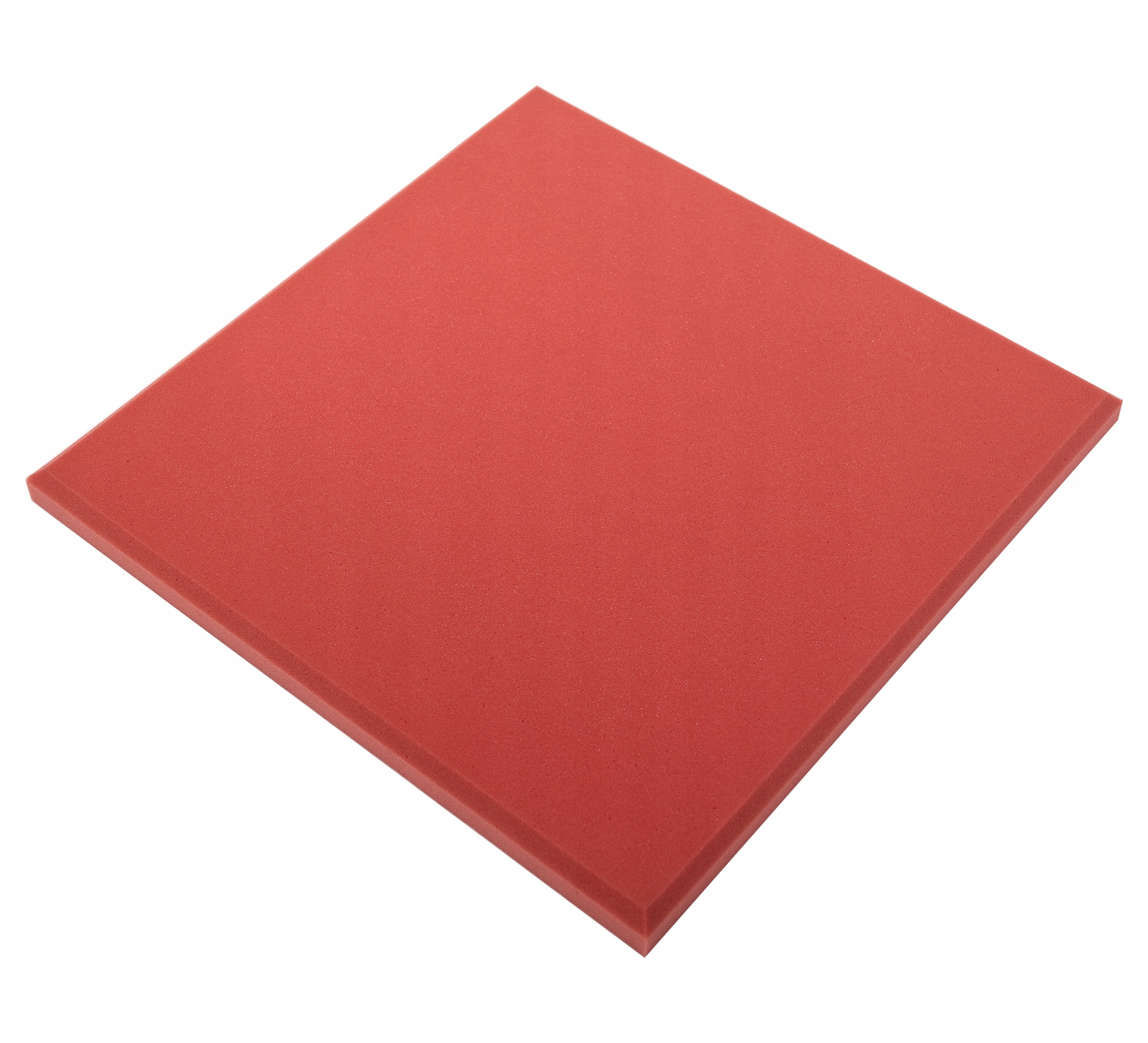 WYPRZEDAŻ panele akustyczne wygłuszające pianki 50x50 3cm - Sklep ... WYPRZEDAŻ panele akustyczne wygłuszające pianki 50x50 3cm - Sklep ...