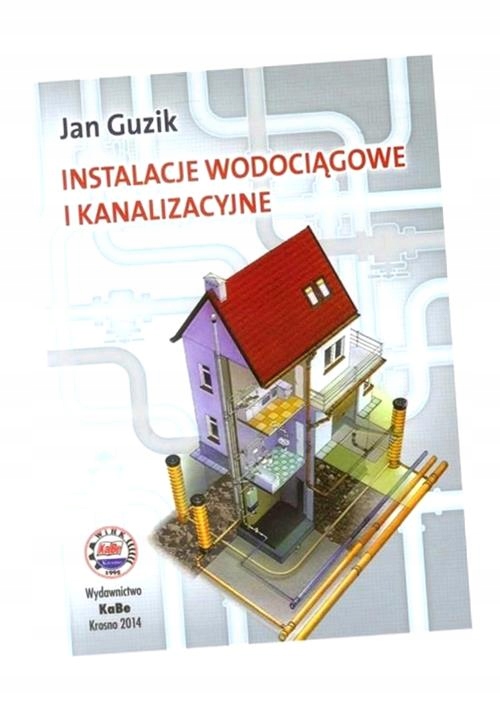 Instalacje wodociągowe i kanalizacyjne Jan Guzik - porównaj ceny ...