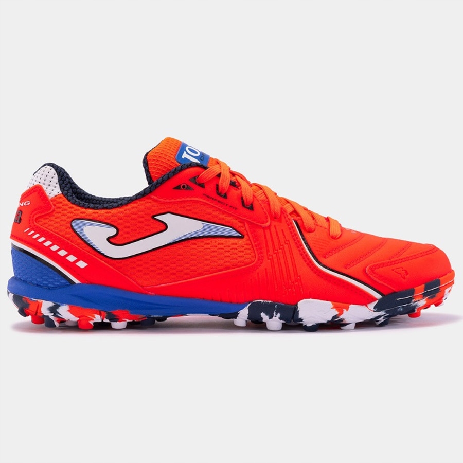 Buty Joma Dribling 2408 TF DRIS2408TF - 8445954253867 - 17316515171 ...