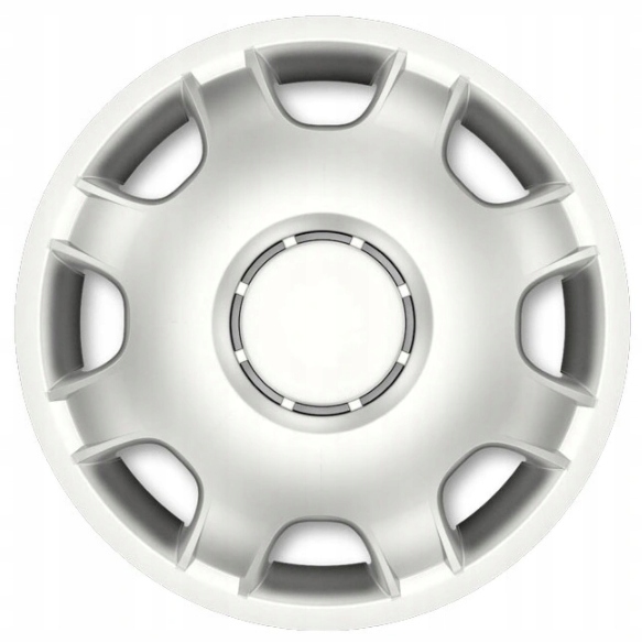 15 BUS MERCEDES SPRINTER FIAT DUCATO PEUGEOT BOXER 0606707770965 za 75 ...