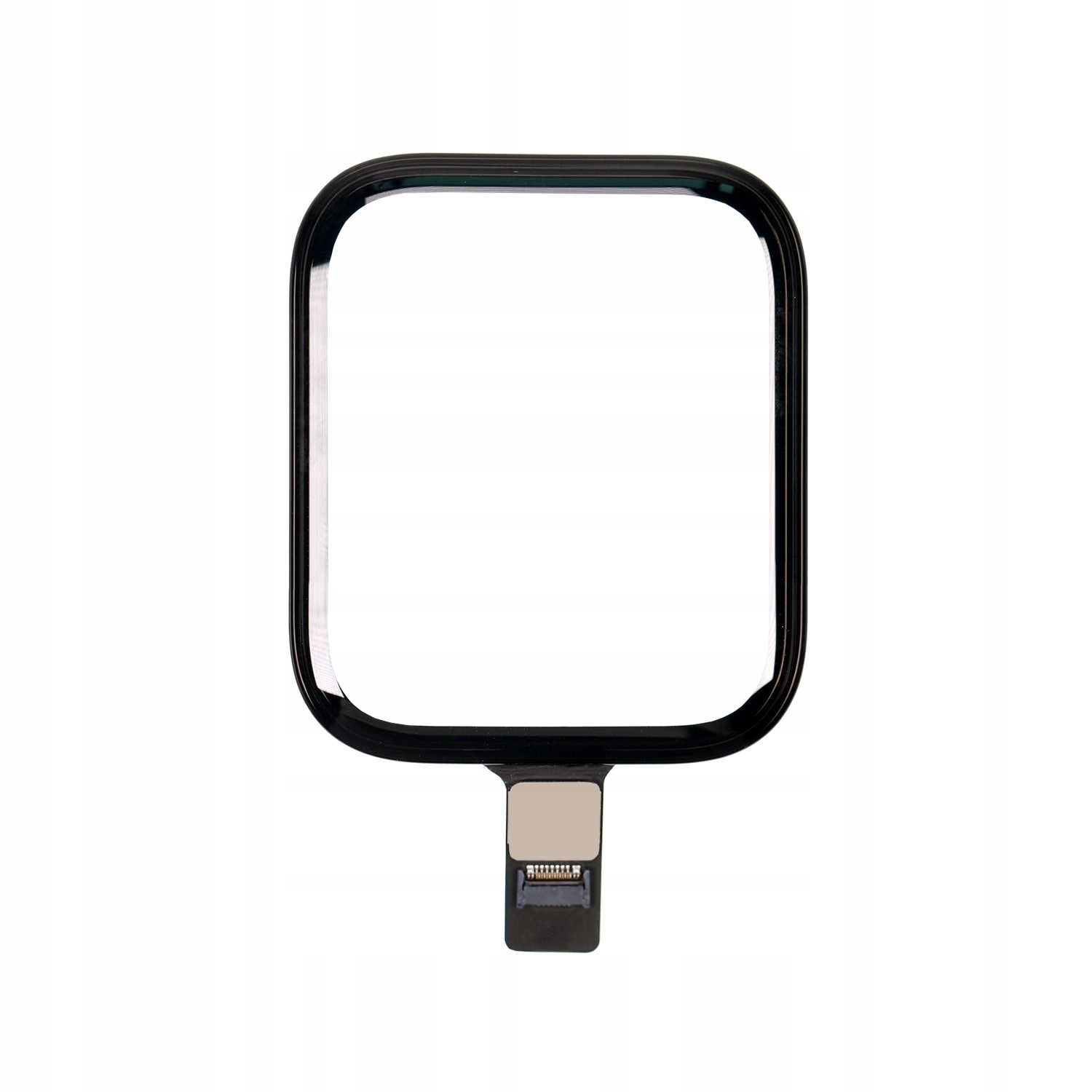 Apple Watch 4 44mm Display Glass Touch Screen Digitizer Replacement ...