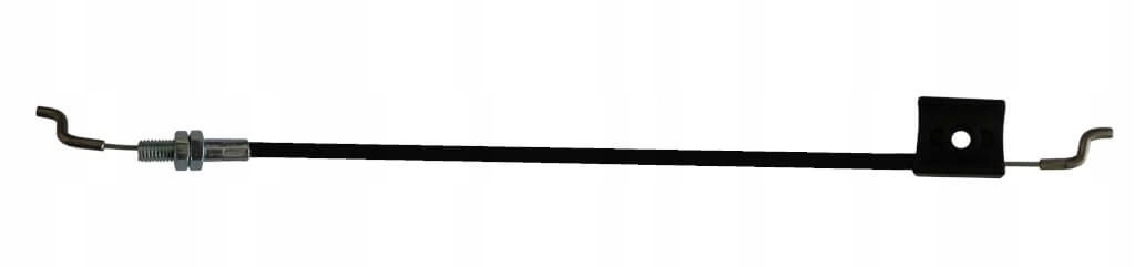 Linka Napędu Kosiarki Nac Ls0855 40118 Ju - Niska cena na Allegro