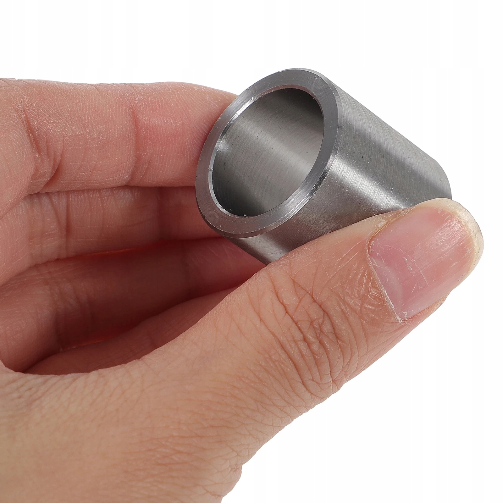 Adaptera Tulei Stalowych - Niska cena na Allegro.pl