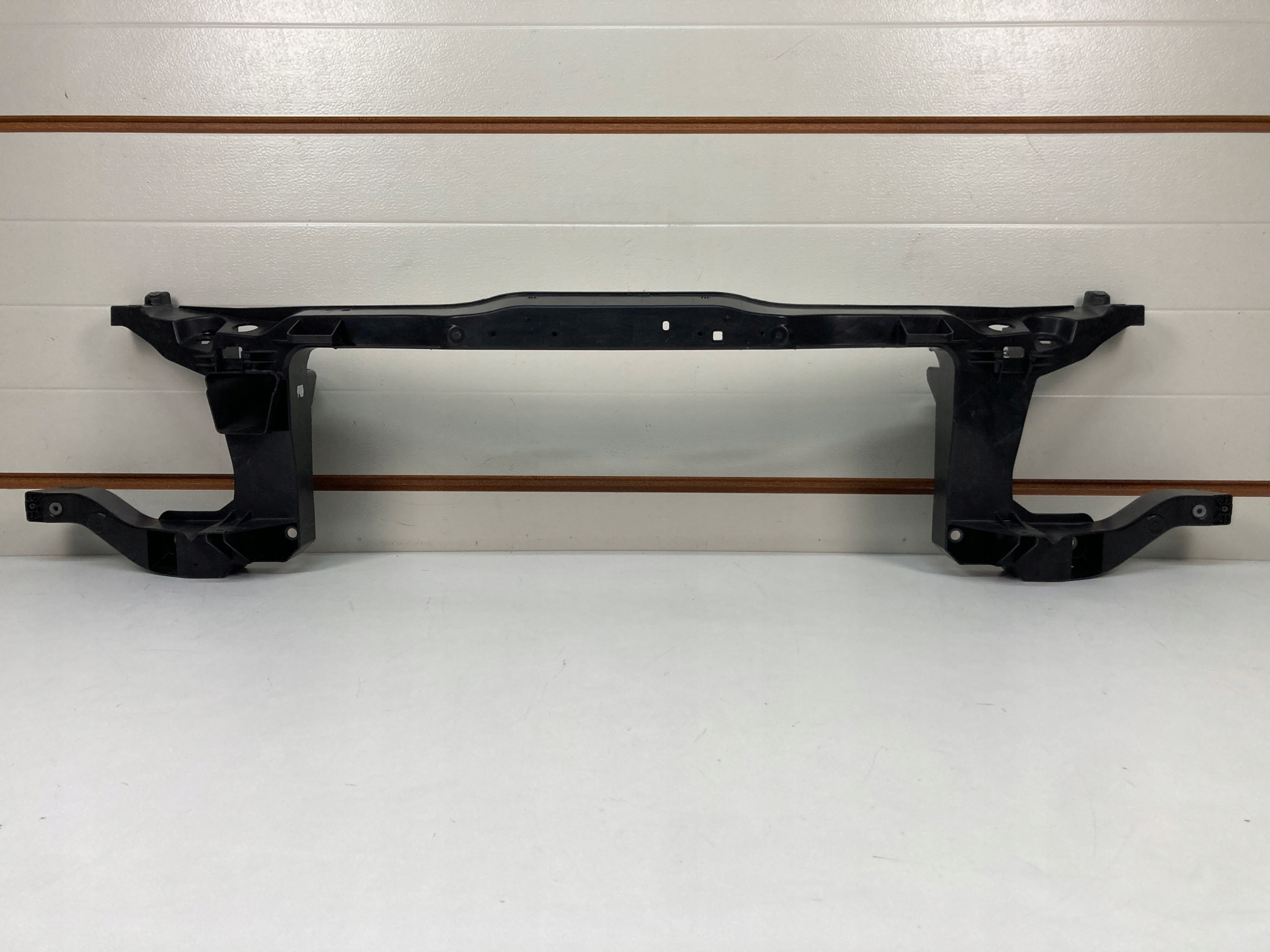 MERCEDES V VITO W447 A447 14r- A4478801103 WZMOCNIENIE PAS PRZEDNI ...