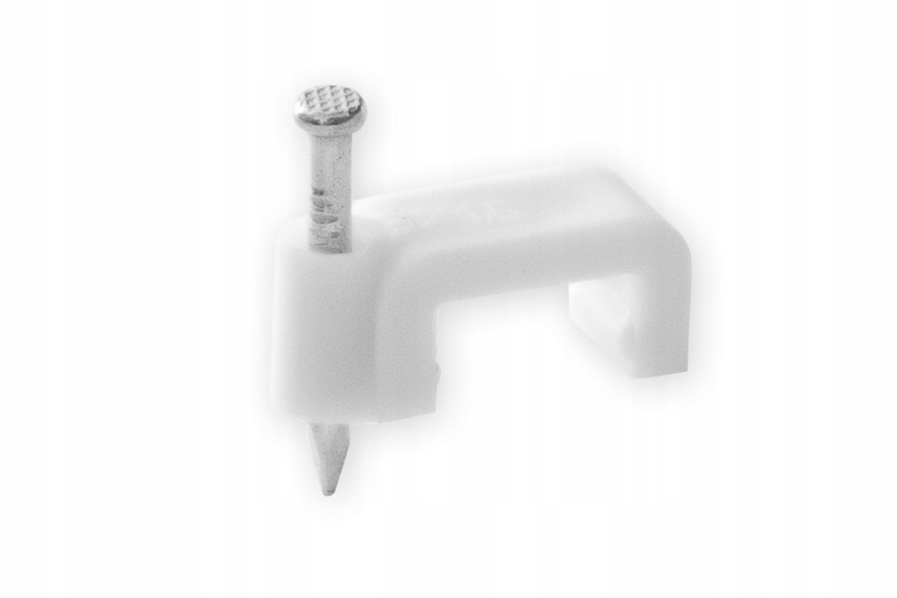 Uchwyt kablowy Pawbol H.7014A - porównaj ceny - Allegro.pl