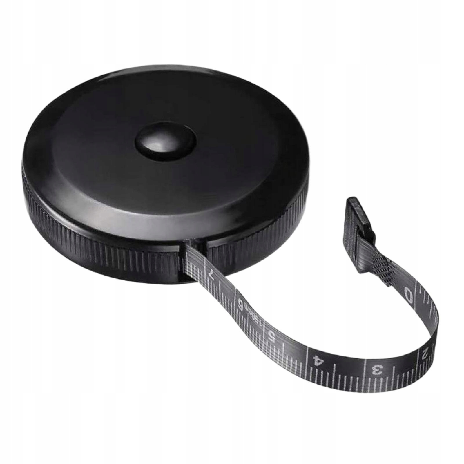 Soft Tape Measuring Measure w Miary i taśmy - Największy wybór miar ...