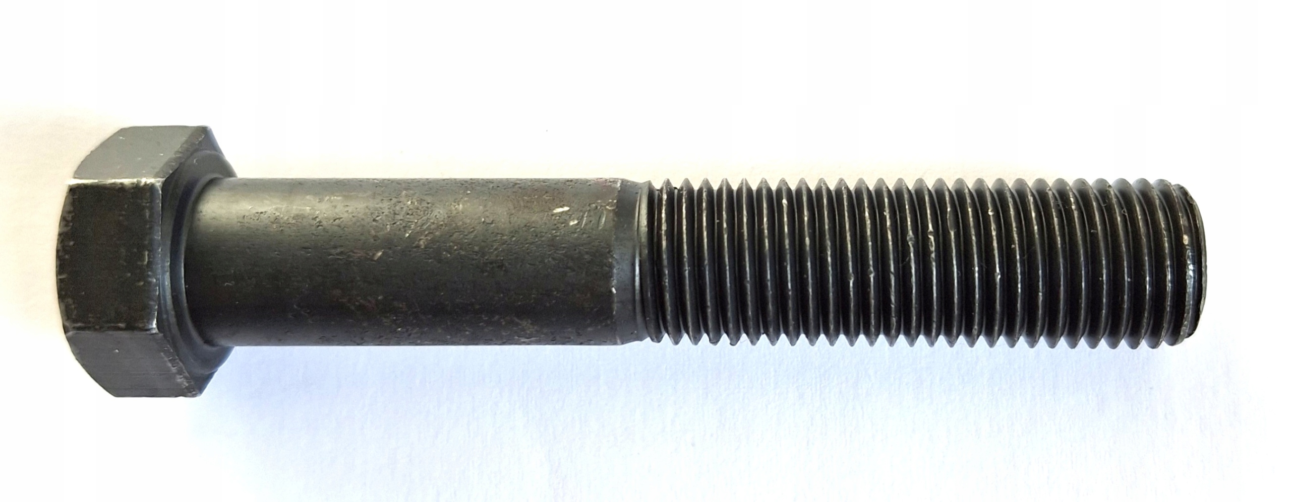 śruby calowe 1/4 x 1 1/4'' ( 28 UNF ) 10szt (4051426722614) • Cena ...